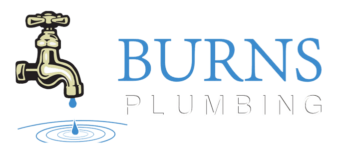 Understanding the Basics of Good Water Pressure in Your Home | Burns ...